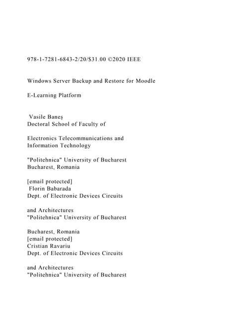 Installing net support school centralized computing edition in a windows multipoint environment ...