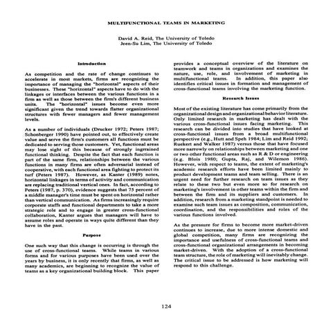 978-3-319-13159-7_28.pdf