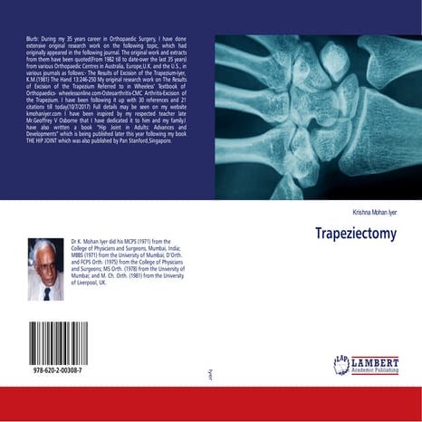 978 620-2-00308-7 coverpreview (3) | PPT