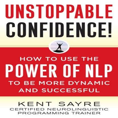 How to have unstoppable confidence (free book pdf) | PDF