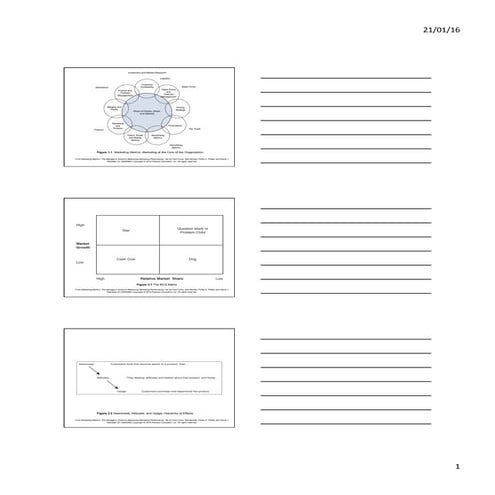 9780134394367 2.pptx