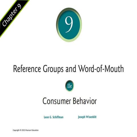 9780273787372_Schiffman_11ge_ppt_ch9.ppt
