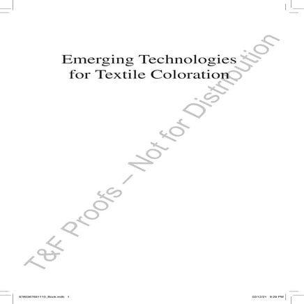 9780367691110_first_proofs.pdf