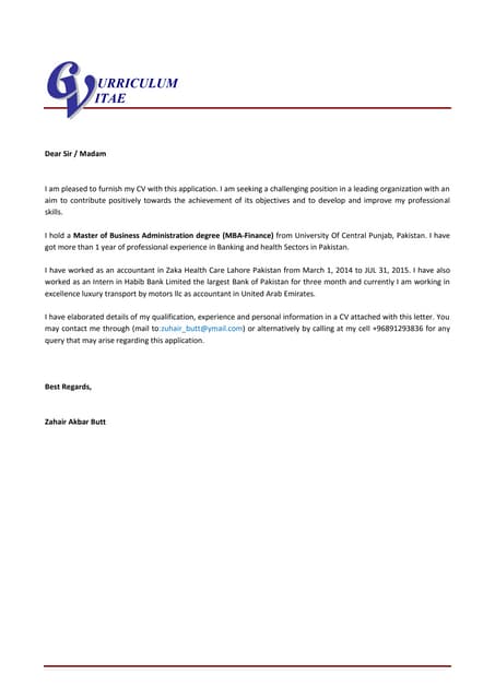 Hisham cv (1) | DOCX