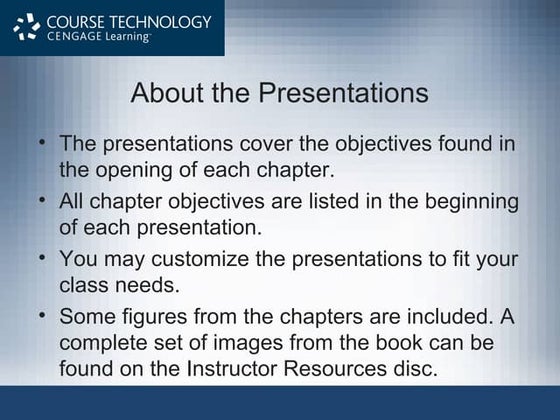 Integrative Programming Ch1pptx