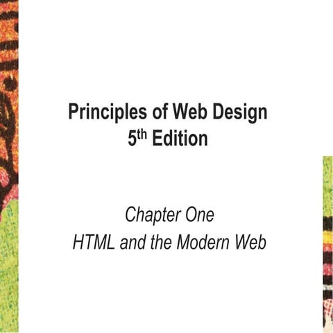 9781111528705_PPT_ch01.pptx