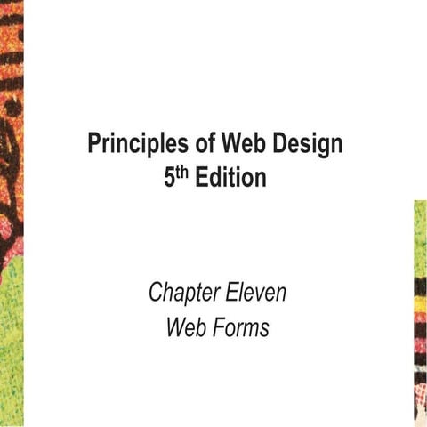 9781111528705_PPT_ch11.ppt