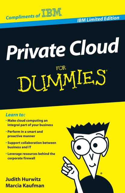 Srijan Wednesday Webinars 11 Things You Dont Know About Cloud Ppt