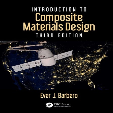 9781315296494_previewpdf.pdf