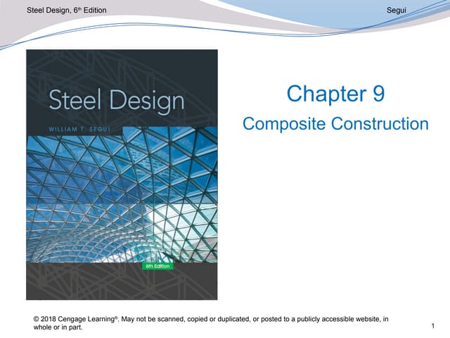 Shear lug verification example | PDF