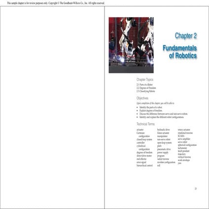 9781605253213 ch02 | PPT