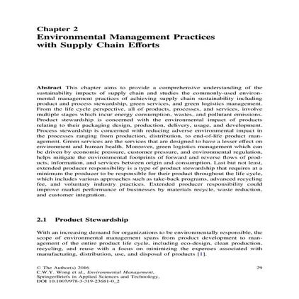 9783319236803 c2 | PDF