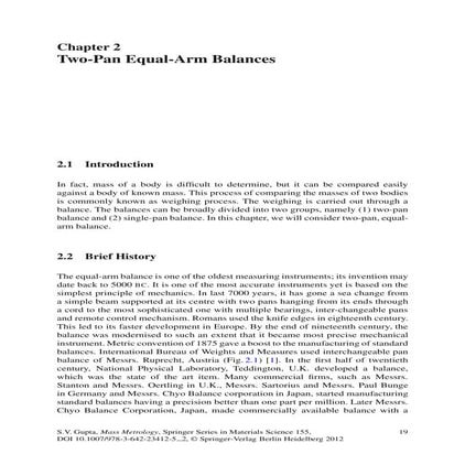 9783642234118 c1 | PDF