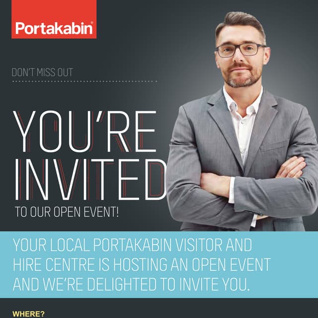 9783 emailer 650px | PDF