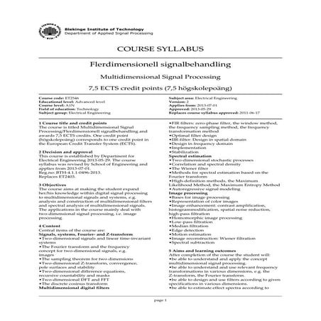 Speech Emotion Recognition Using Deep Learning Techniques.pptx