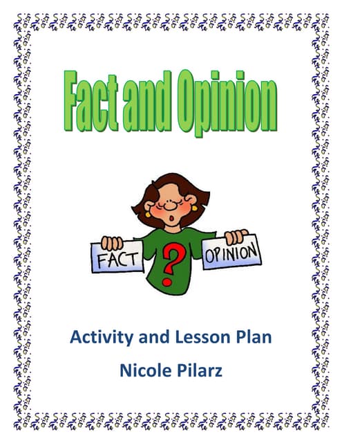 LP lesson plan for Facts and Opinion.docx