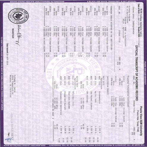 new transcript 1 | PDF