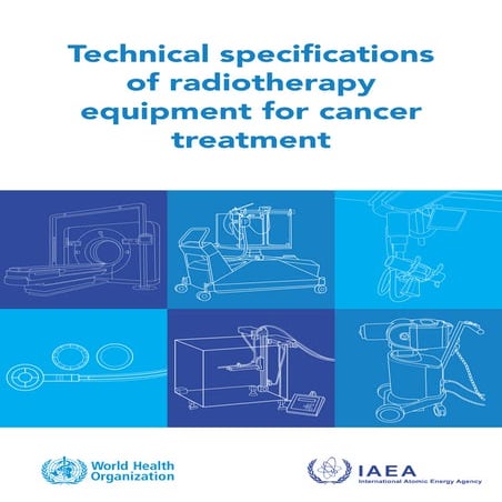 RADIOTHERAPY ROOM LAYOUT.ppt aiims gorakhpur x | PPTX