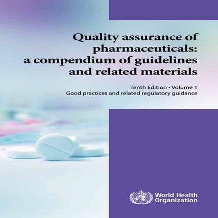 TRS986ANNEX2.doc guideline requirement for WHO | DOC