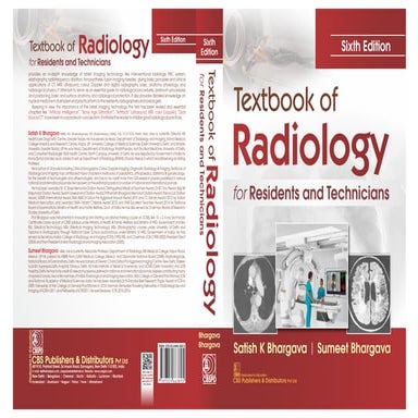 97894555665333444556666fgddfgh354663895.pdf