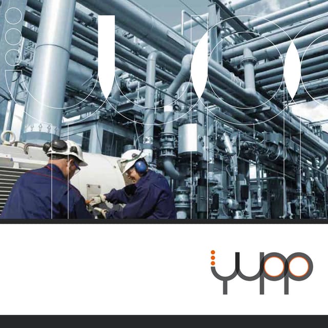 CATALOGO YUPP versión PDF | PDF