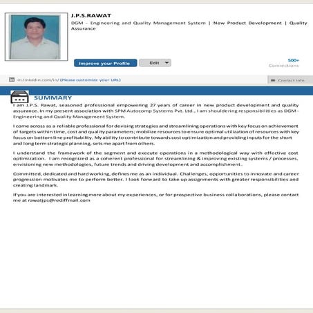 resume_J P S_ | DOCX