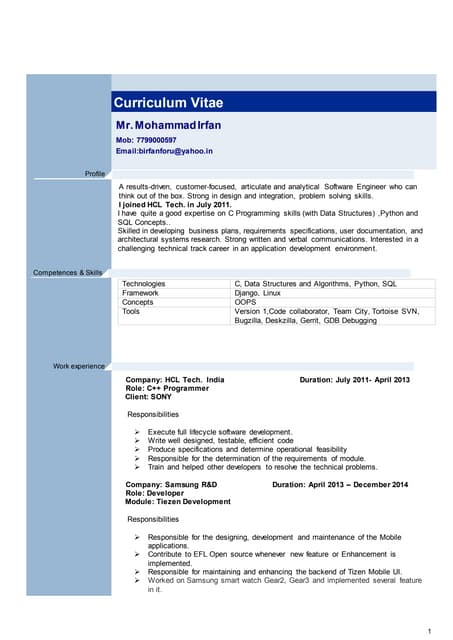 SUHAS_CHANDRASHEKAR_CV_M | PDF