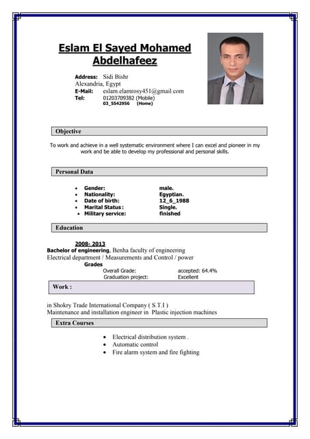 Mahmoud-Abdel-samie-abd-el-dayem-Ibrahim | PDF