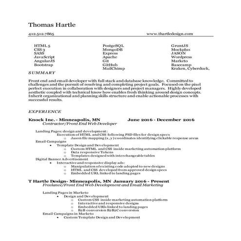 THartle_resume_2017.vs1