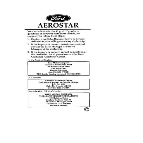 isuzu-service-book.pdf