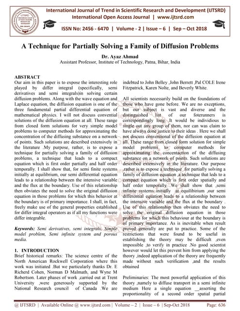 Hezhi Wang urop poster final draft | PPT