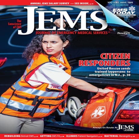 jems201601-dl (2) | PDF