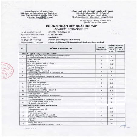 bachelor academic transcript.PDF