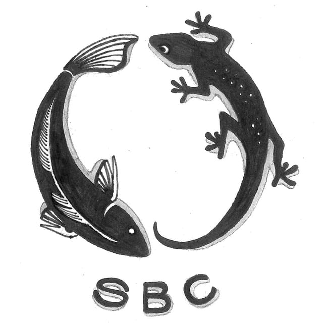 SBC Logo | PDF