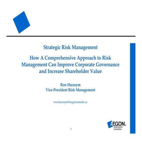 Chapter 8-Risk Management.pptx