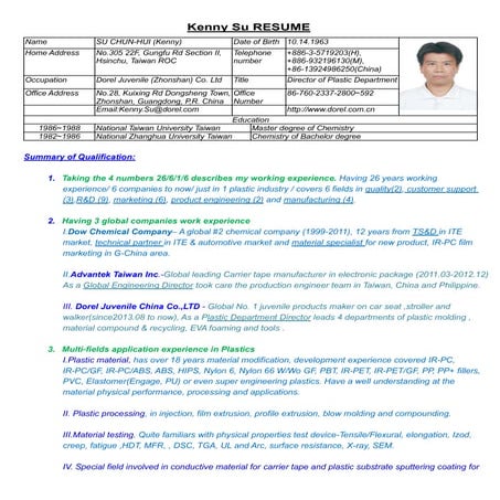 Adriana Somoza Resume | DOCX