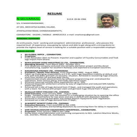 NS_CV_Resume.PDF