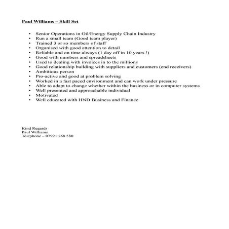 OSA Walgreens Leap Project | PPTX