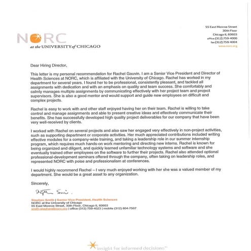 RGauvin_Rec letter.PDF