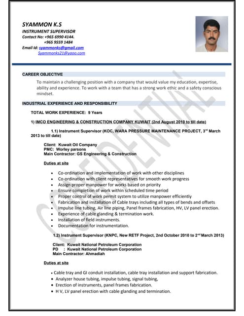 Servjit Aulak CV 2016.msg