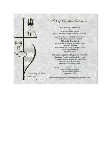 NSLS_certificate | PPT