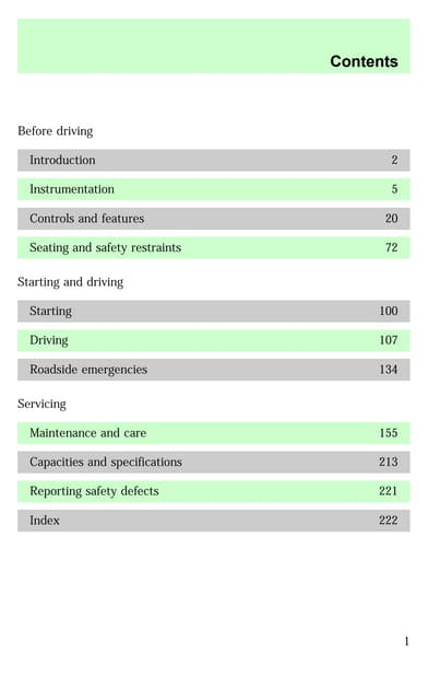 Mini Cooper Dashboard Warning Lights: Symbols and Meanings [FULL LIST ...