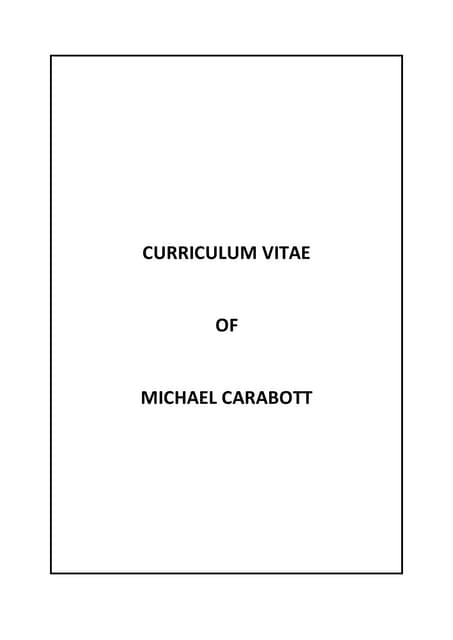 Gerber Fresh Reference | PDF