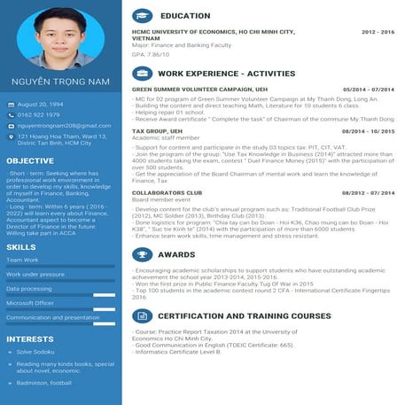 VU_Hang_Resume.pdf