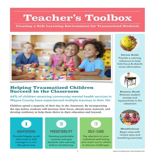 Building Resilience with Trauma-Informed Teaching Strategies.pdf