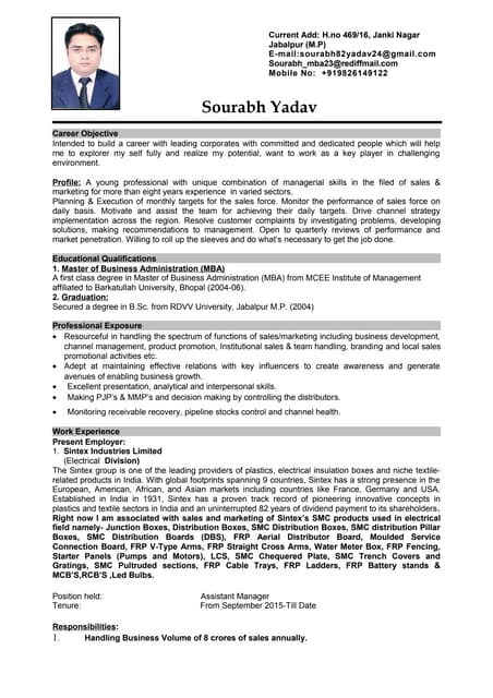 BTOLOSA_CV | PDF