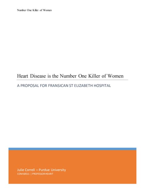 To Whom It May Concern | PDF