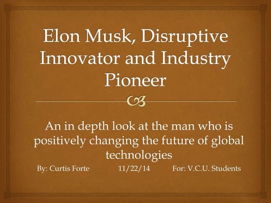 Elon Musk presentation.pptx