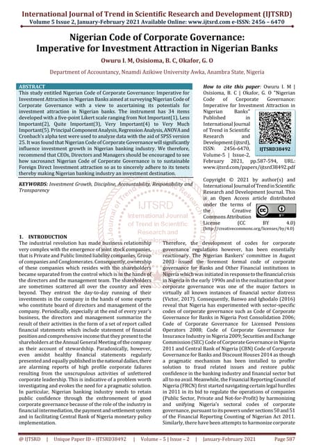 An in-depth analysis of the evolution and challenges of financial ...