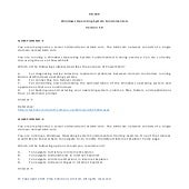 AZ-204-Questions.pdf
